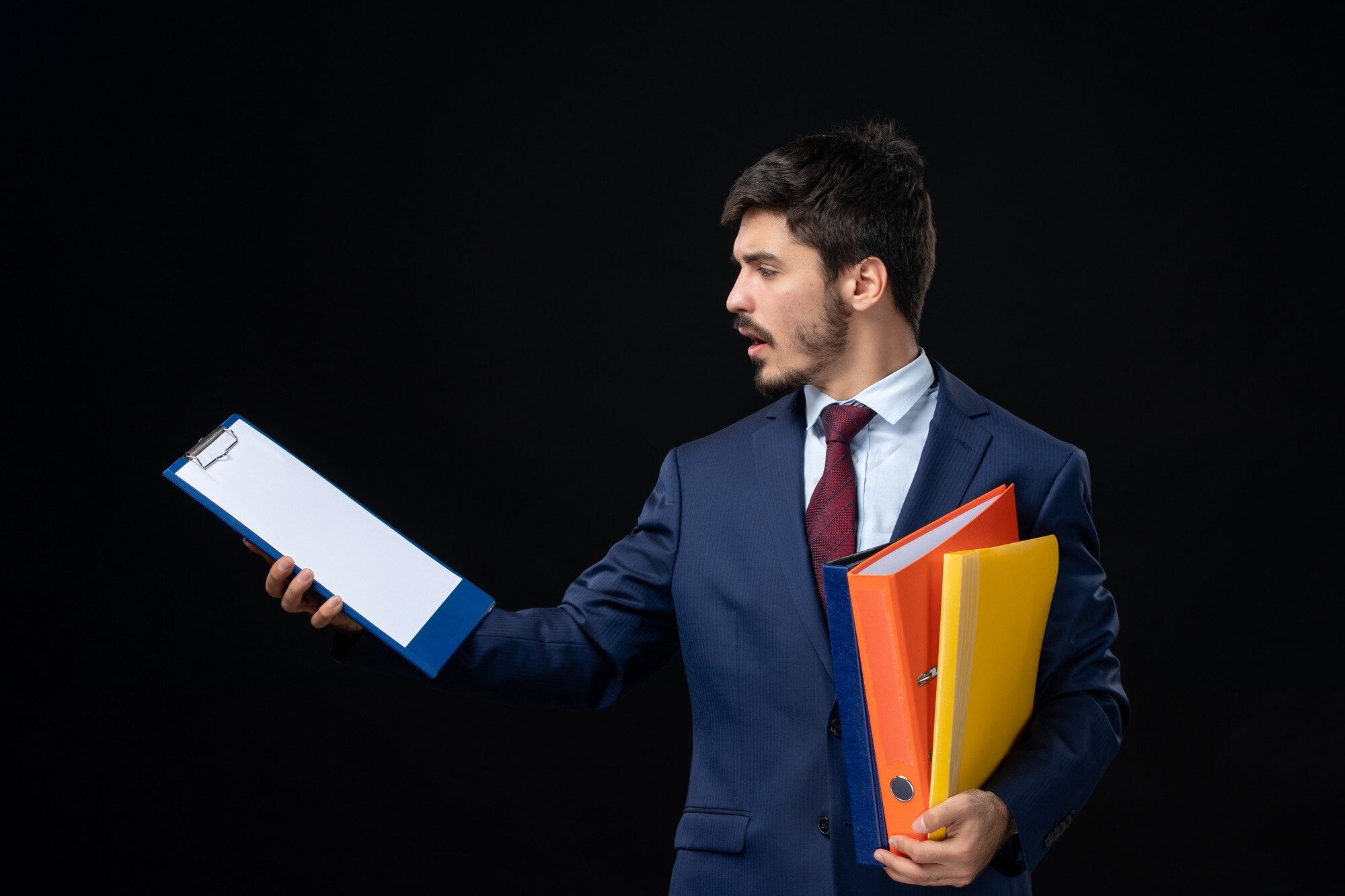 Pursue a Career in Education: B.Ed Degrees, Roles, and Top Colleges