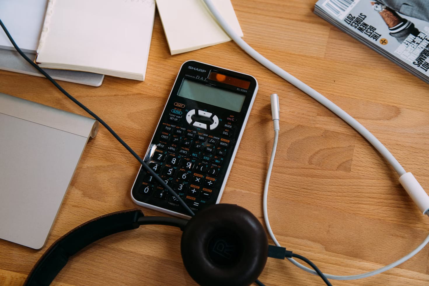 Becoming a Chartered Accountant: CA Certification and Top Institutes