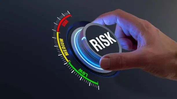 Actuarial Science: A Rewarding Career in Risk Management